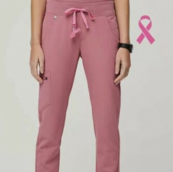 Figs | Pants & Jumpsuits | Figs Limited Edition Zamora Joggers Xstall ...